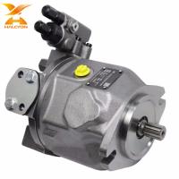 China Rexroth A10VSO Series 60 71 85 100 140 Hydraulic Piston Pump Swash Plate 350 Bar for sale