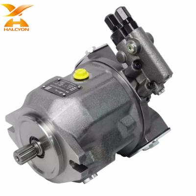 China Rexroth A10VSO Series Hydraulic Piston Variable Pump 60 71 85 for Construction Machinery for sale