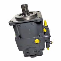 China Rexroth A11VO190LRDG R NPD12N0 Hydraulic Axial Piston Pump 190cc Open Circuit for sale