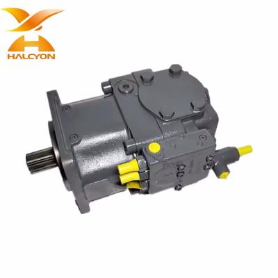 China Rexroth A11VO190LRDG R NPD12N0 Hydraulic Axial Piston Pump 190cc Open Circuit for sale