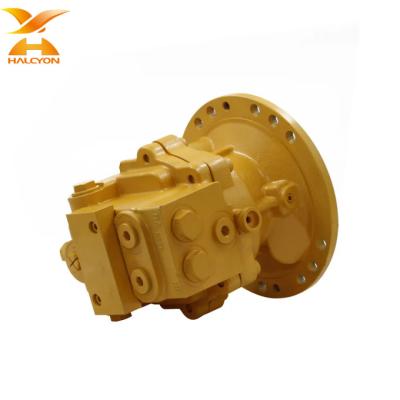 China Komatsu PC490LC-11 708-2J-00012 Hydraulic Piston Pump 120-8 160 128UU-2 Main Pump for sale