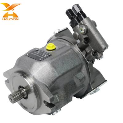 China Rexroth A10VSO71DFR1/31L-VPC42N00 Hydraulic Piston Variable Pump 71cc for Construction Machinery for sale