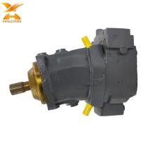 China Rexroth A7VO160 Hydraulic Piston Pump 160cc for Construction Machinery for sale