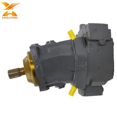 China Rexroth A7VO160 Hydraulic Piston Pump 160cc for Construction Machinery for sale