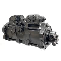 China K3V112DTP-GYT6K Hydraulic Main Pump for Kobelco SK200-8 & SK250-8 Excavators | OEM Quality for sale