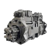 China K3V112DTP-GYT6K Hydraulic Main Pump for Kobelco SK200-8 & SK250-8 Excavators | OEM Quality for sale