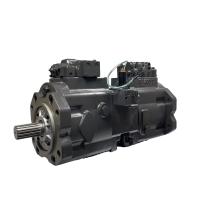 China K5V200DTP-9N8X Hydraulic Main Pump for VOLVO EC480 & EC460 Excavators - 200 Series High-Performance Replacement for sale