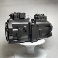 China K5V200DTP-9N8X Hydraulic Main Pump for VOLVO EC480 & EC460 Excavators - 200 Series High-Performance Replacement for sale