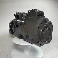 China K5V200DTP-9N8X Hydraulic Main Pump for VOLVO EC480 & EC460 Excavators - 200 Series High-Performance Replacement for sale