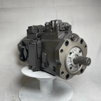 China K5V200DTP-9N8X Hydraulic Main Pump for VOLVO EC480 & EC460 Excavators - 200 Series High-Performance Replacement for sale