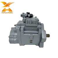 China K3V280SH141L-0E23-VD Hydraulic Main Pump 4635645 for ZX670-3 ZX870-3 EX1200-6 Excavators for sale