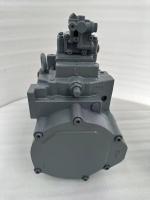 China K3V280SH141L-0E23-VD Hydraulic Main Pump 4635645 for ZX670-3 ZX870-3 EX1200-6 Excavators for sale