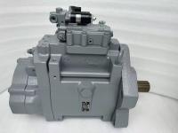 China K3V280SH141L-0E23-VD Hydraulic Main Pump 4635645 for ZX670-3 ZX870-3 EX1200-6 Excavators for sale