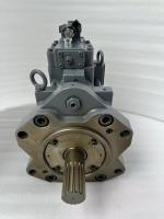 China K3V280SH141L-0E23-VD Hydraulic Main Pump 4635645 for ZX670-3 ZX870-3 EX1200-6 Excavators for sale