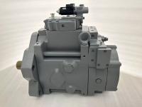 China K3V280SH141L-0E23-VD Hydraulic Main Pump 4635645 for ZX670-3 ZX870-3 EX1200-6 Excavators for sale