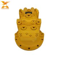 China M5X180 Hydraulic Swing Motor Assembly 4419718 for ZAX330 ZX330 EX330-3 Excavator for sale