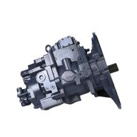 China Komatsu Excavator Hydraulic Piston Pump HPV95 HPV132 PC60-7 PC200-6/7 PC300-6/7 95cc for sale