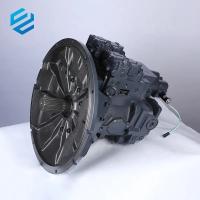 China Komatsu Excavator Hydraulic Piston Pump HPV95 HPV132 PC60-7 PC200-6/7 PC300-6/7 95cc for sale