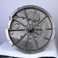 China Komatsu Excavator Hydraulic Piston Pump HPV95 HPV132 PC60-7 PC200-6/7 PC300-6/7 95cc for sale