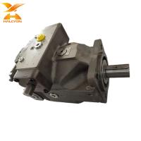 China Rexroth A4VSO180DR 30R VPB13N00 Axial Piston Variable Pump New Original Replacement for sale