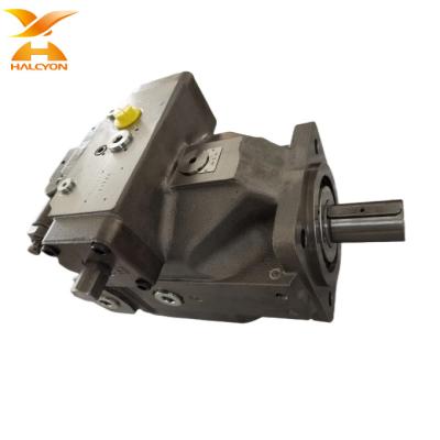 China Rexroth A4VSO180DR 30R VPB13N00 Axial Piston Variable Pump New Original Replacement for sale
