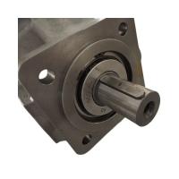 China Rexroth A4VSO180DR 30R VPB13N00 Axial Piston Variable Pump New Original Replacement for sale