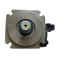China Sauer Danfoss Hydraulic Pump AT302661 AT455737 for John Deere 872G Grader 83040488 for sale