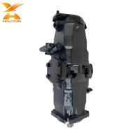 China Rexroth A20VO60 DFR Hydraulic Piston Pump 60cc 10R-NSD24KK68 Replacement for sale