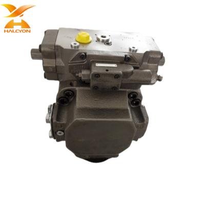 China Rexroth Replacement A4VSO180 Axial Piston Variable Pump 180cc 30R VPB13N00 for sale