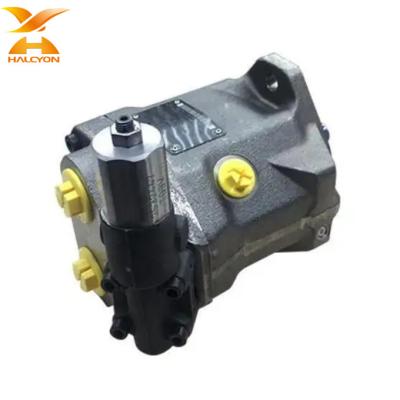 China Rexroth A10VSO100DFR/31R-PPA12N00 Axial Piston Pump 100cc Hydraulic Pump for sale