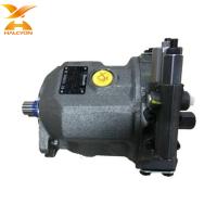 China Rexroth A10VSO100DFR/31R-PPA12N00 Axial Piston Pump 100cc Hydraulic Pump for sale