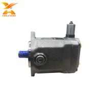 China Rexroth A10VSO100DFR/31R-PPA12N00 Axial Piston Pump 100cc Hydraulic Pump for sale
