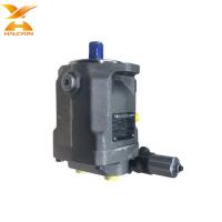 China Rexroth A10VSO100DFR/31R-PPA12N00 Axial Piston Pump 100cc Hydraulic Pump for sale