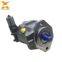China Rexroth A10VSO100DFR/31R-PPA12N00 Axial Piston Pump 100cc Hydraulic Pump for sale