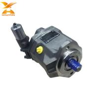 China Rexroth A10VSO100DFR/31R-PPA12N00 Axial Piston Pump 100cc Hydraulic Pump for sale