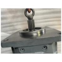China Rexroth A4VG40EP4D1/32L A4VG250HD1D1/32R Piston Pump 250cc High Pressure Hydraulic for sale