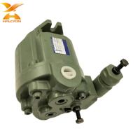 China Piston Pump A10-F-R-01-C-K-10 Hydraulic Pump 250 Bar 28cc High Pressure Replacement for sale