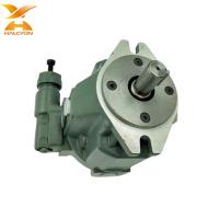 China Piston Pump A10-F-R-01-C-K-10 Hydraulic Pump 250 Bar 28cc High Pressure Replacement for sale