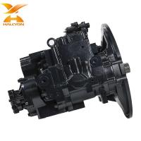 China Excavator Hydraulic Piston Pump K5V212DPH1N5R-OE81-V for SY485 SY500 SY550 280cc for sale