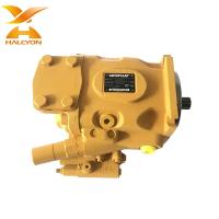 China Hydraulic Piston Pump AP2D25-28 for CAT307E 423-0097 Swash Plate Axial Variable Pump for sale
