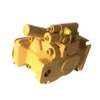 China Hydraulic Axial Piston Pump 9T-7099 0R-7950 for Caterpillar D6R D6H Tractor Excavator 100% New for sale