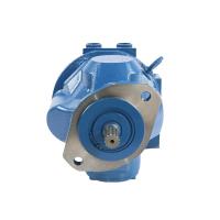 China Excavator Hydraulic Pump AP2D2-28 Main Piston Pump 28cc Replacement Parts for sale