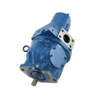 China Excavator Hydraulic Pump AP2D2-28 Main Piston Pump 28cc Replacement Parts for sale