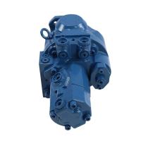 China Excavator Hydraulic Pump AP2D2-28 Main Piston Pump 28cc Replacement Parts for sale