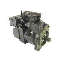 China K3VL80 Hydraulic Main Piston Pump for Construction Machinery Excavator Parts 80cc for sale