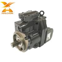 China K3VL80 Hydraulic Main Piston Pump for Construction Machinery Excavator Parts 80cc for sale