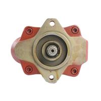 China Excavator Hydraulic Main Piston Pump PSVD2-21 for Construction Machinery 21cc for sale