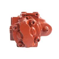China Excavator Hydraulic Main Piston Pump PSVD2-21 for Construction Machinery 21cc for sale