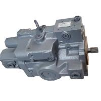 China Excavator Hydraulic Pump A10VD43 Piston Pump 43cc Rexroth Replacement for Uchida for sale