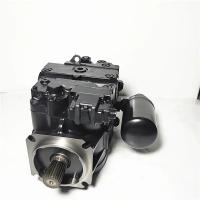 China Danfoss Sauer Piston Pump 90R55 90R75 90R100 90R130 Hydraulic Pump for Paver Road Roller 90L100 90L75 90L55 for sale